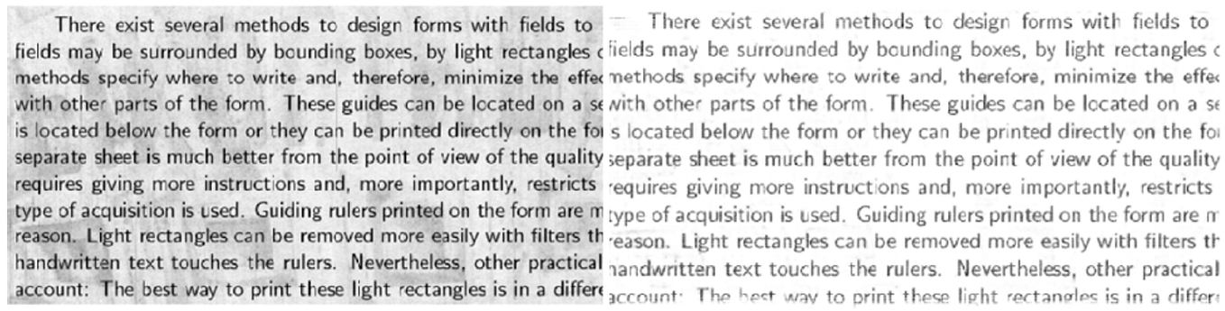 Flask Web Application with Python | by Sharon Lim | Towards AI
