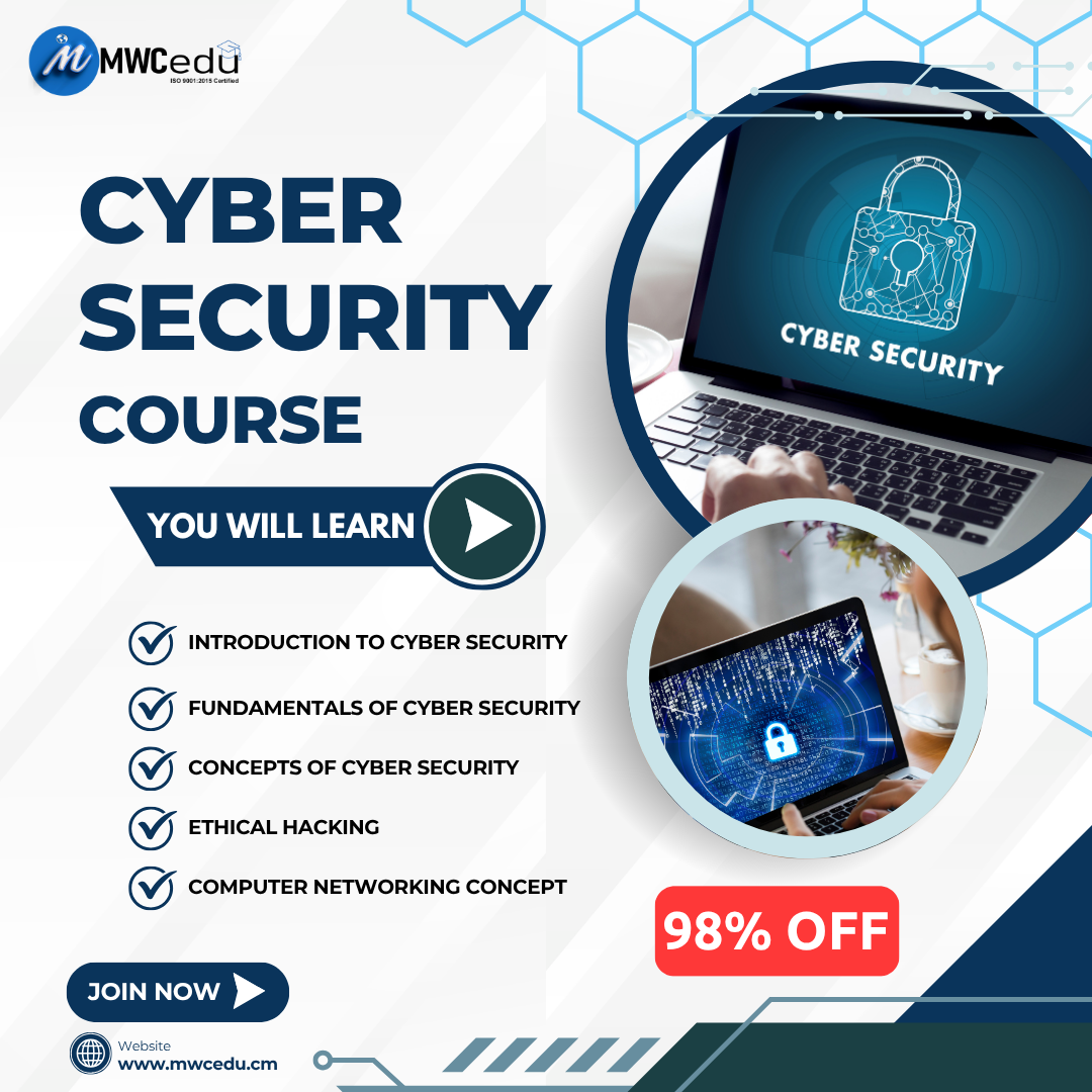 Advanced Python Programming Course - Riya - Medium