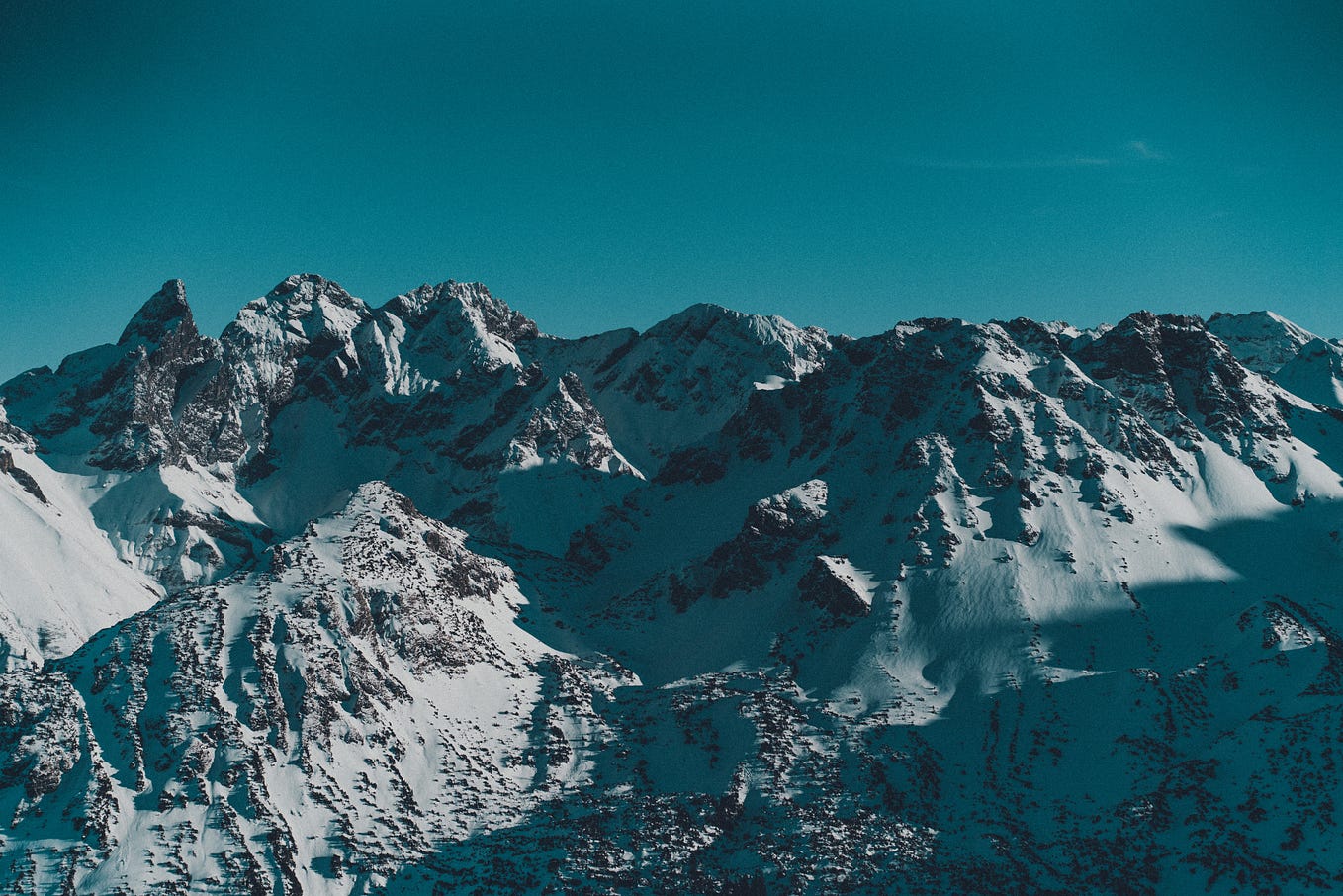What is SSR and SSG in Angular?. Why I am writing this article? | by ...