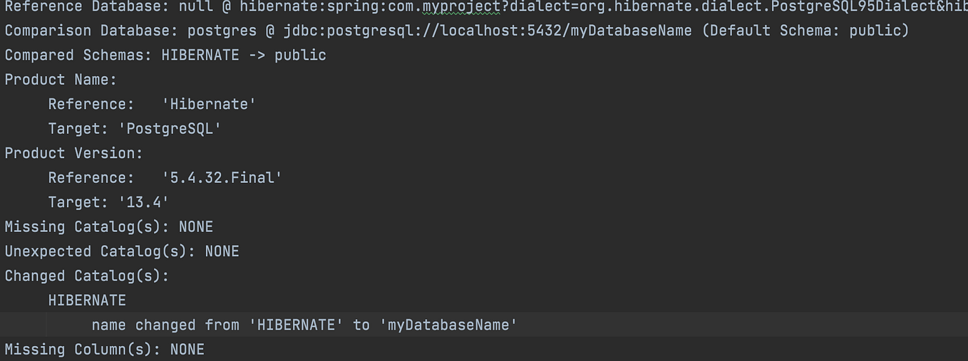 Create and deploy a Solidity contract to Avalanche with Hardhat | by ...