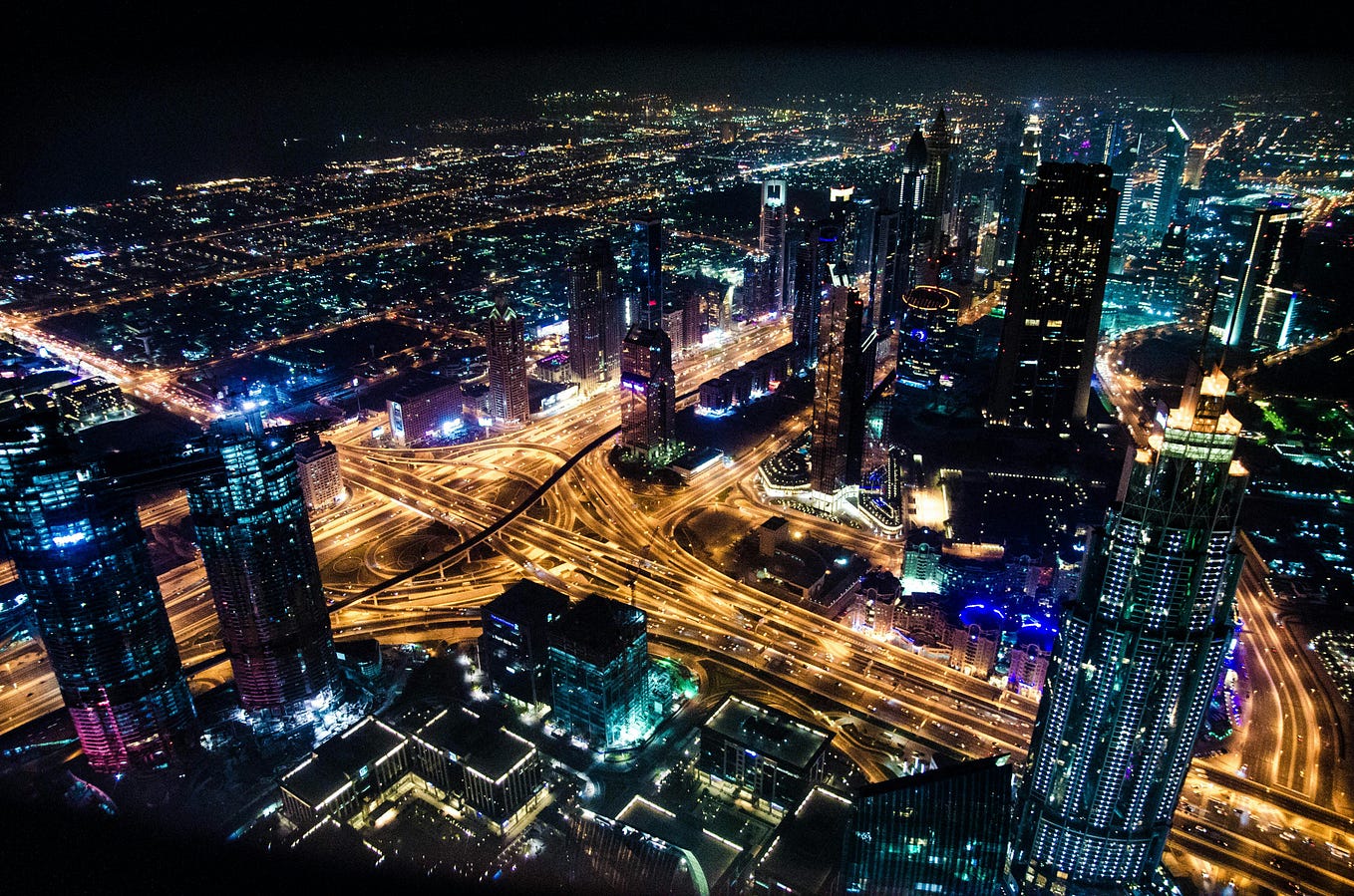Scaling Real Time Communication Using Websockets By Manish Kumar Medium
