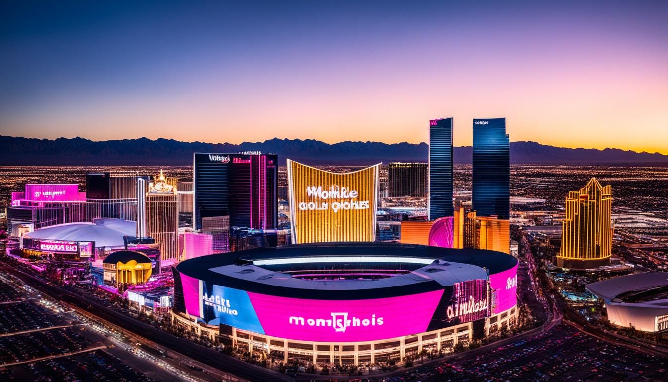 Current Vegas Golden Knights Goalie Revealed | by Vegas Golden Knights ... Current Vegas Golden Knights Goalie Revealed | by Vegas Golden Knights ...