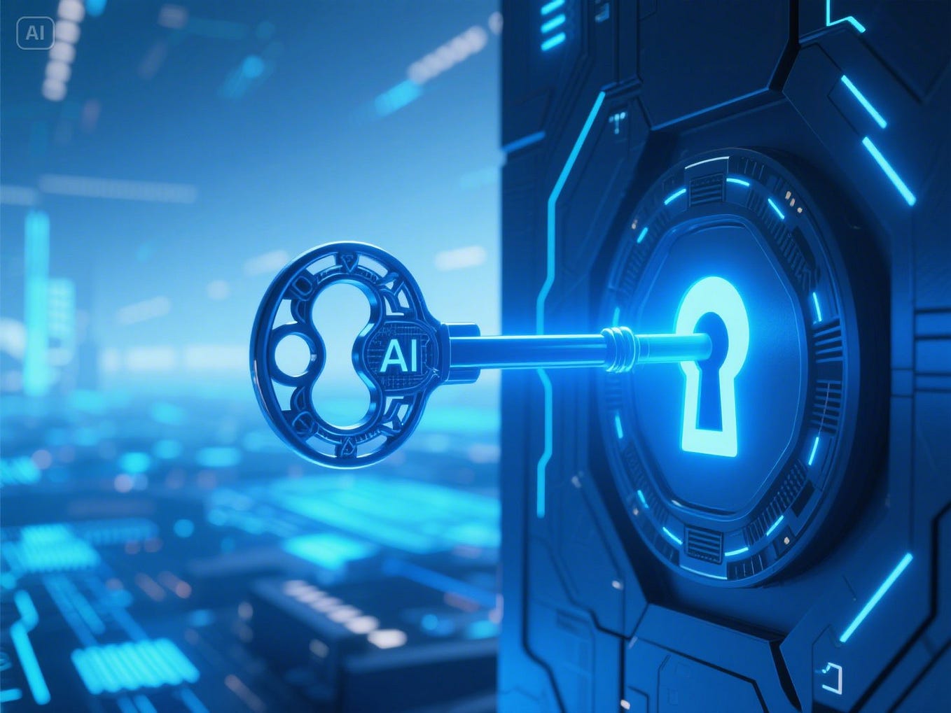 8 beginner tips for mastering Stable Diffusion prompts | by Shyanne ...