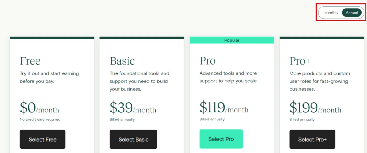 Latest Skillshare Discount Codes for 2024 | by Keertiumesh | Medium