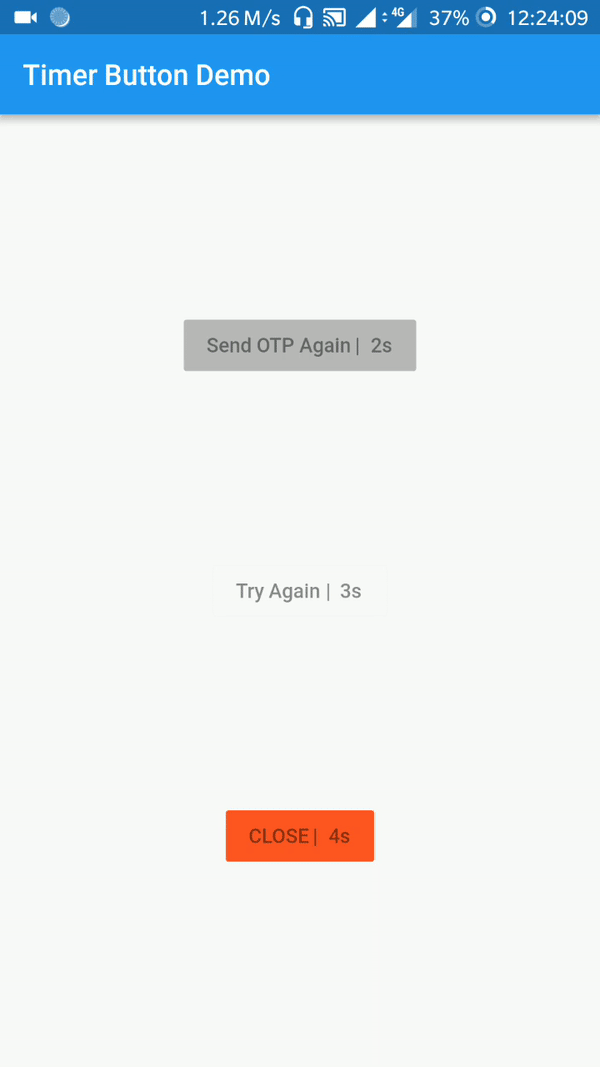 How to use environment variables in Flutter? | by Ajay Kumar | nonstopio
