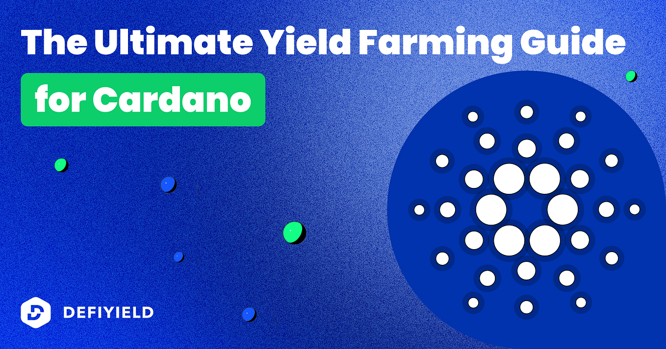 Ultimate Solana Yield Farming & DeFi Staking Guide | De.Fi