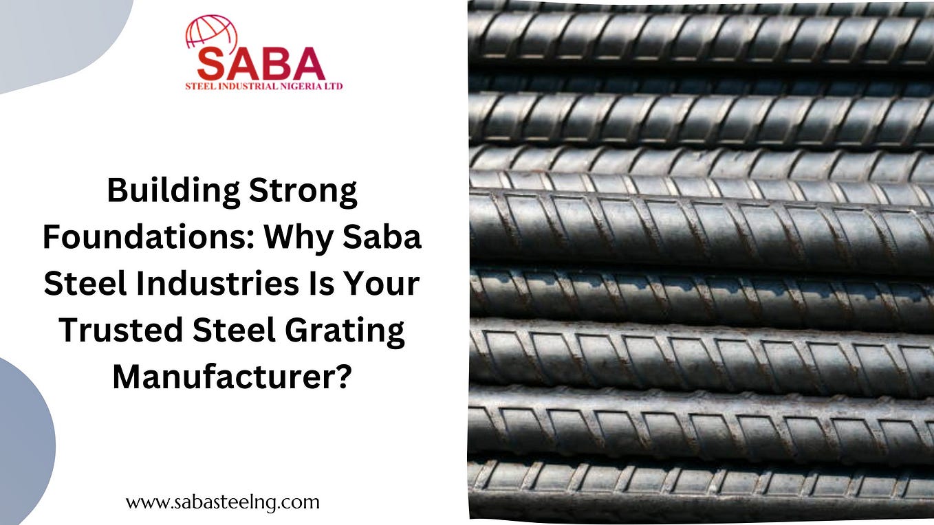 What is Stainless Steel and Uses of Stainless Steel Products? | by Saba ...