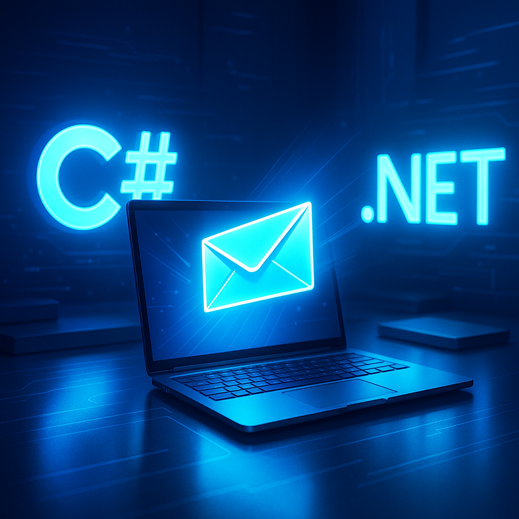 Containerize the .NET Core 7 Console Application using Docker | by ... Containerize the .NET Core 7 Console Application using Docker | by ...