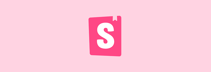 How To Animate A Loading Icon Using React And Tailwind By Sean Amarasinghe Medium