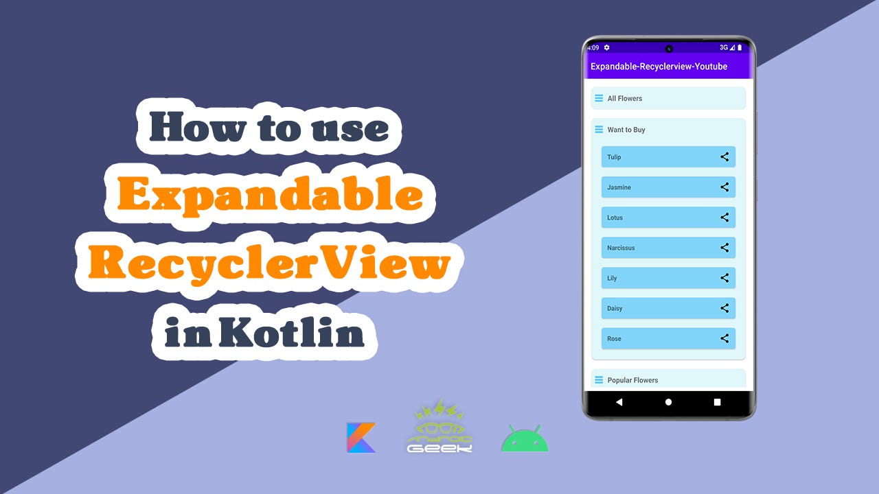 Get started with the Navigation component — Beginner In-Depth Guide | by Rey | AndroidGeek.co ...