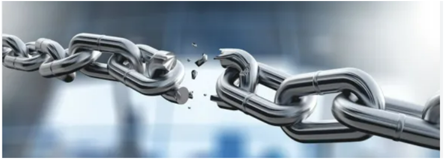 Handling Hidden Dropdown In Selenium Web Driver Code Helps To Handle Any Dropdown Without