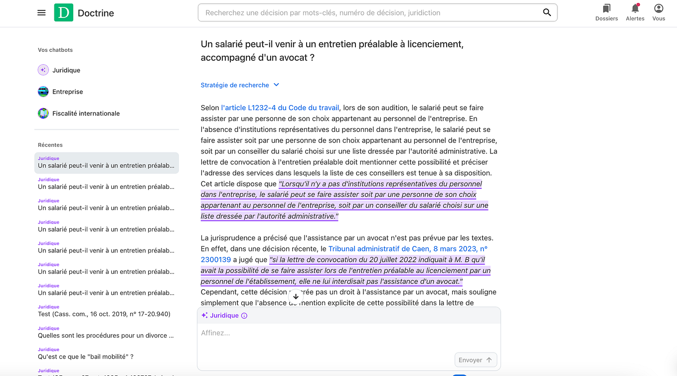 Python, 33 years later. Python was first released to the public… | by ...