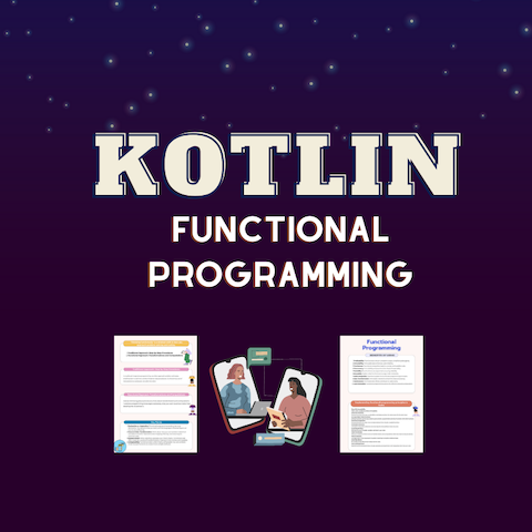 The difference between infix function and operator in Kotlin | by Amr Hesham | ITNEXT