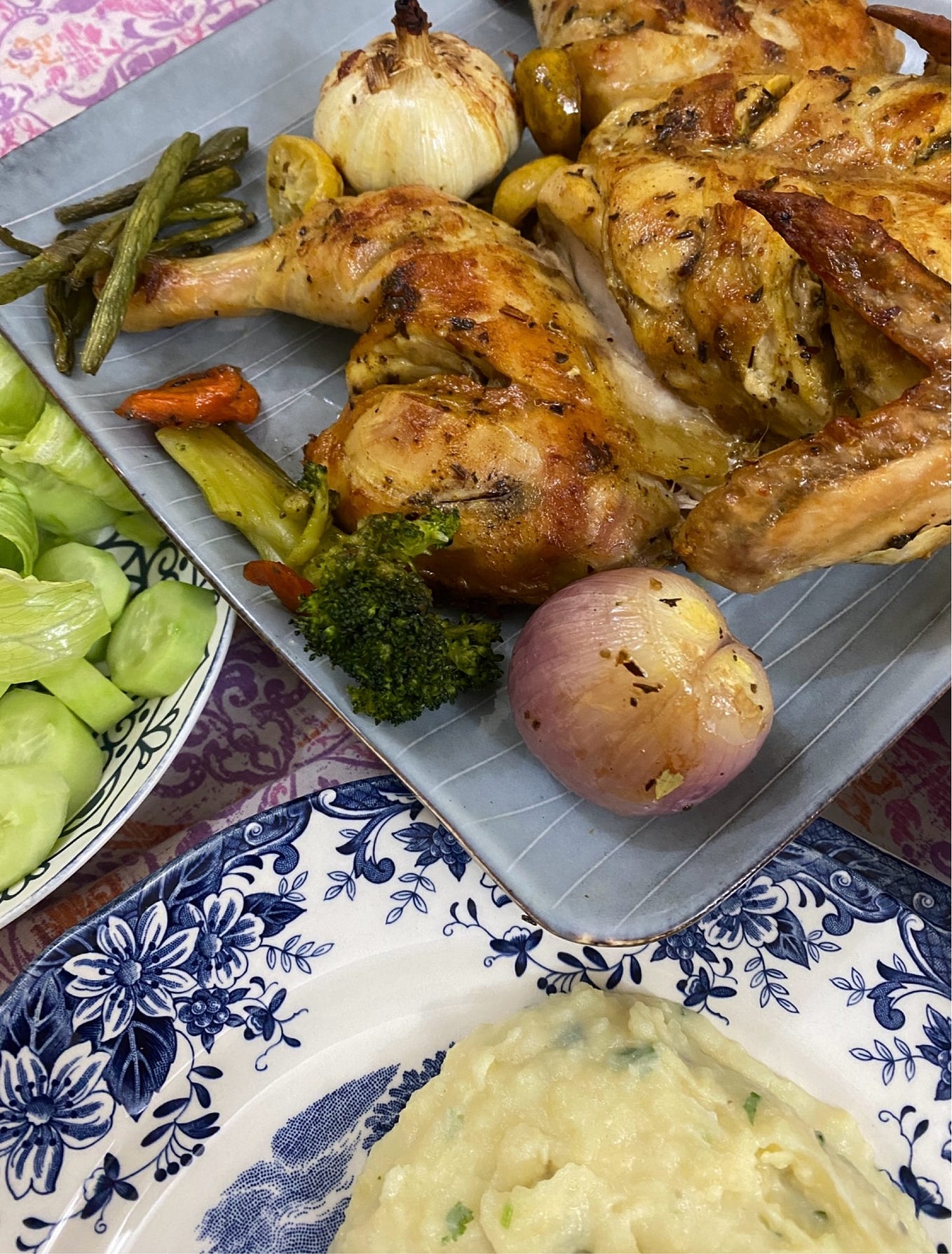 😊 - Anna Quest - Medium