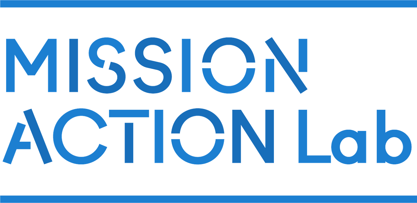 Mission-oriented what? A brief guide to mission terminology | by OECD ...