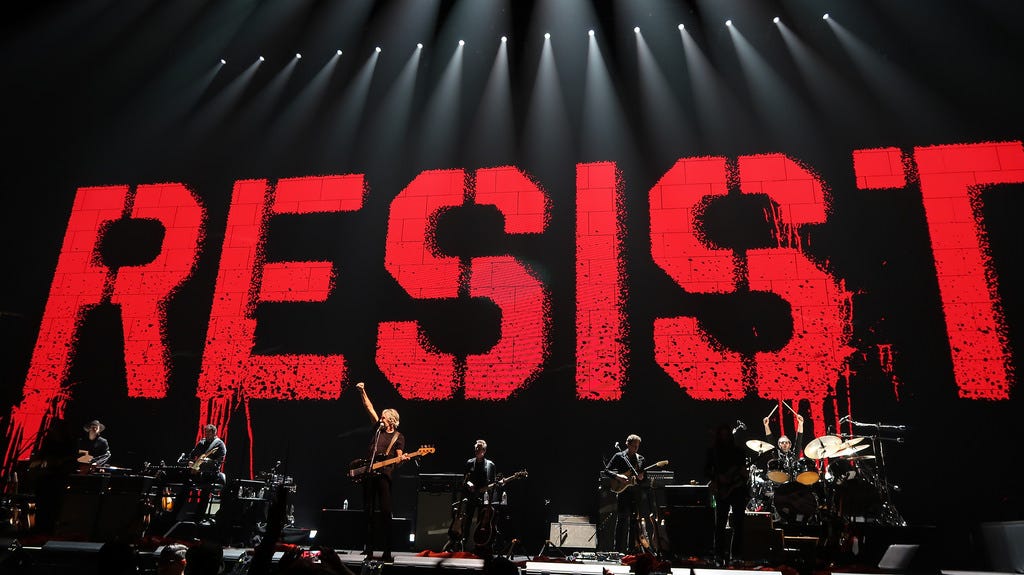 Cec17 Bound Constrained Benchmark Functions In Python By Marcelo Lacerda Medium