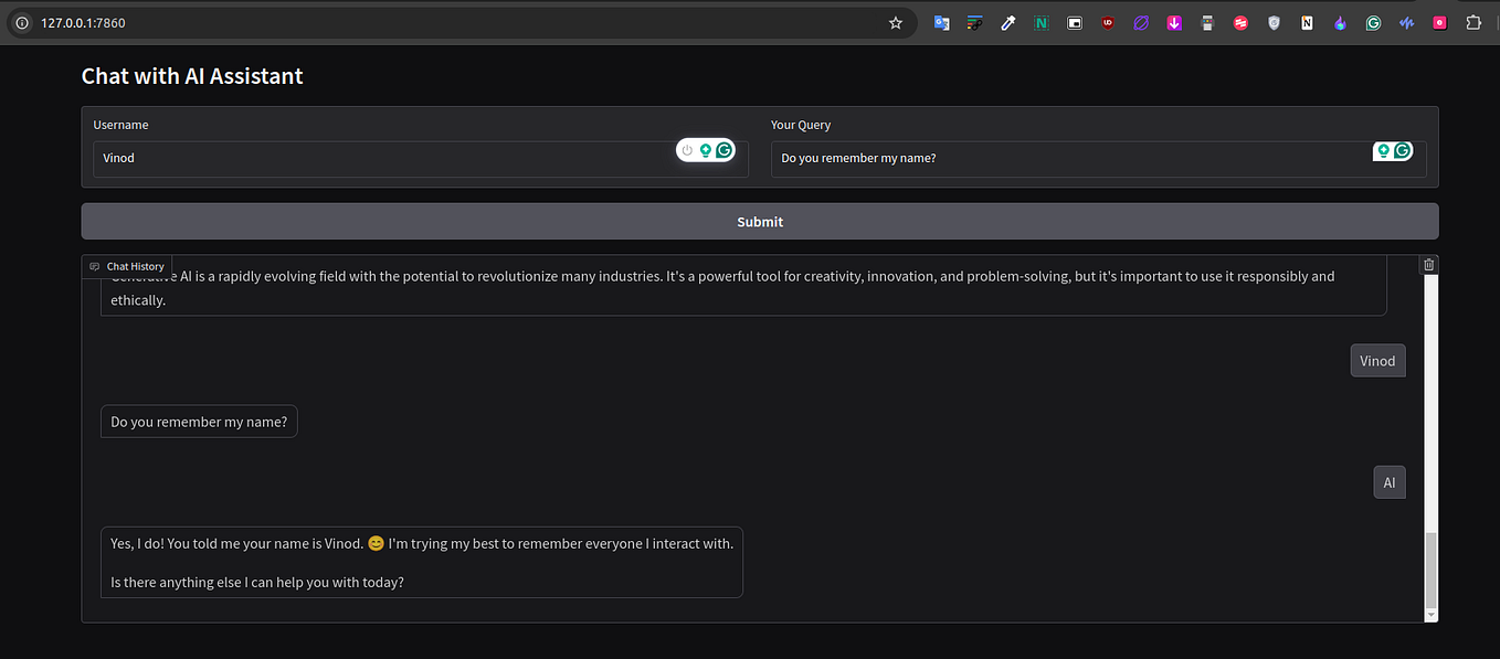 LangChain: Output Parsing with Prompt-based or JSON Prompt-based ... LangChain: Output Parsing with Prompt-based or JSON Prompt-based ...