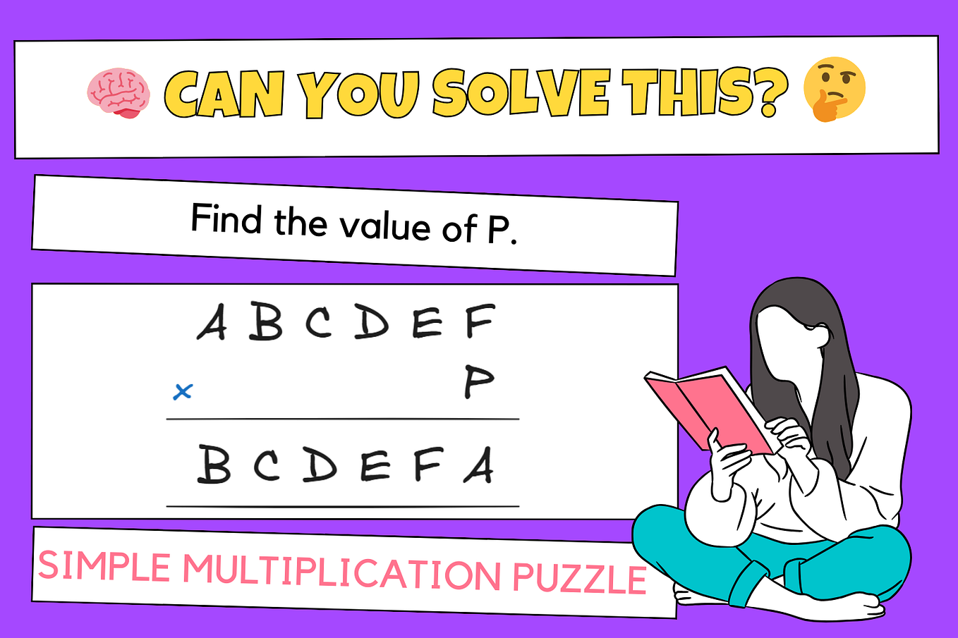 Playfair Cipher Decryption | by Ruthu S Sanketh | Towards Data Science