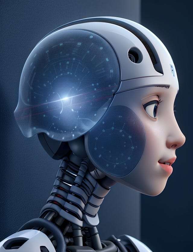 AI Winter and Resurgence: Understanding the Cycles of Artificial ...