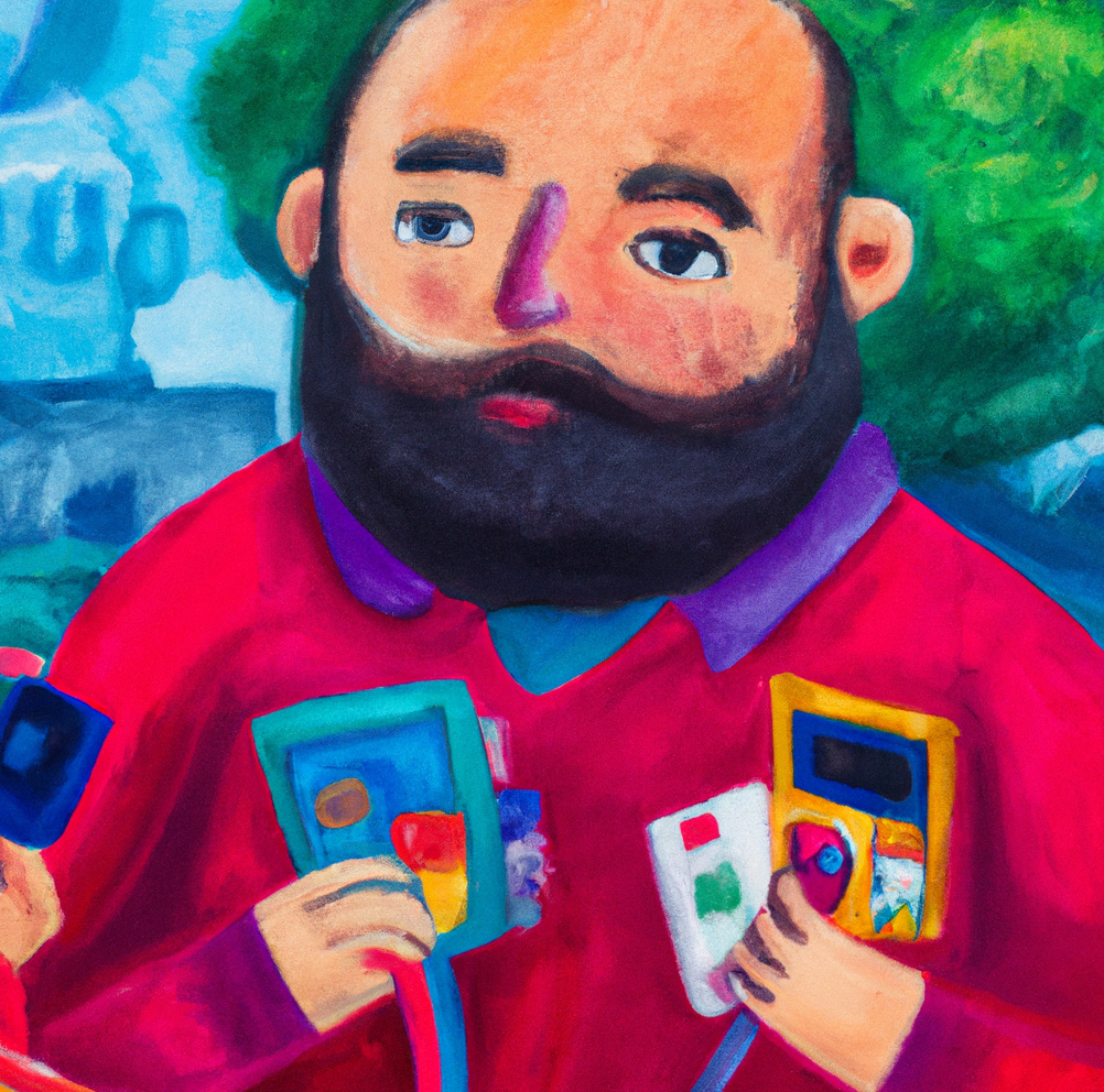 [Week 1 — Embedded ] Hello RPi - พื้นฐานการใช้งาน Raspberry pi เเละการ remote ทำงานด้วย VNC ...