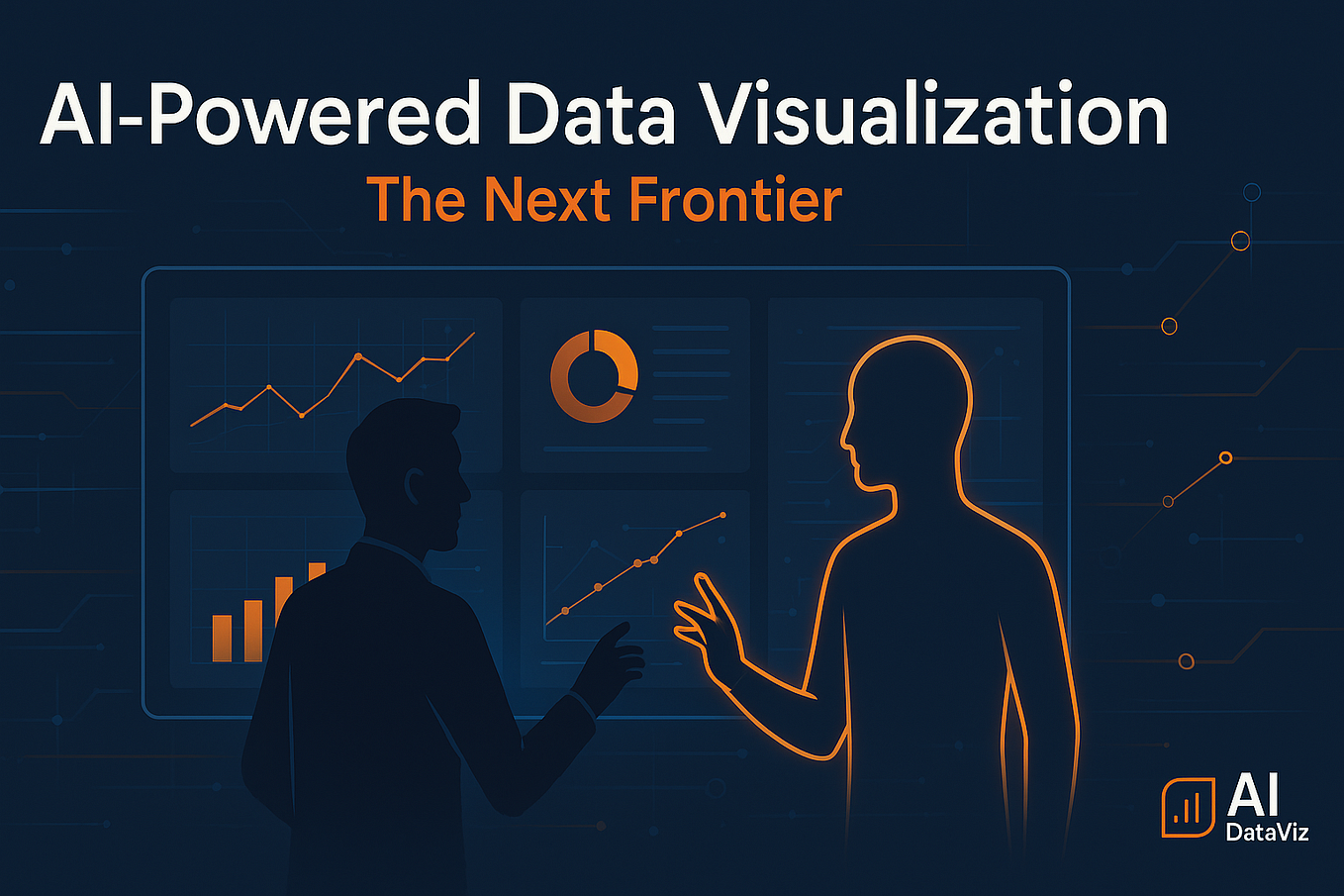 The Rise of Agentic AI: From Generative Models to Autonomous Agents ...