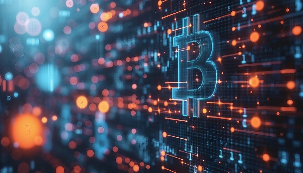 Top 10 Must-Have Crypto Coins for Success | Medium