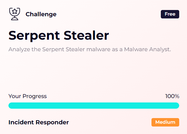 PCAP Analysis Challenge Lets Defend | Medium