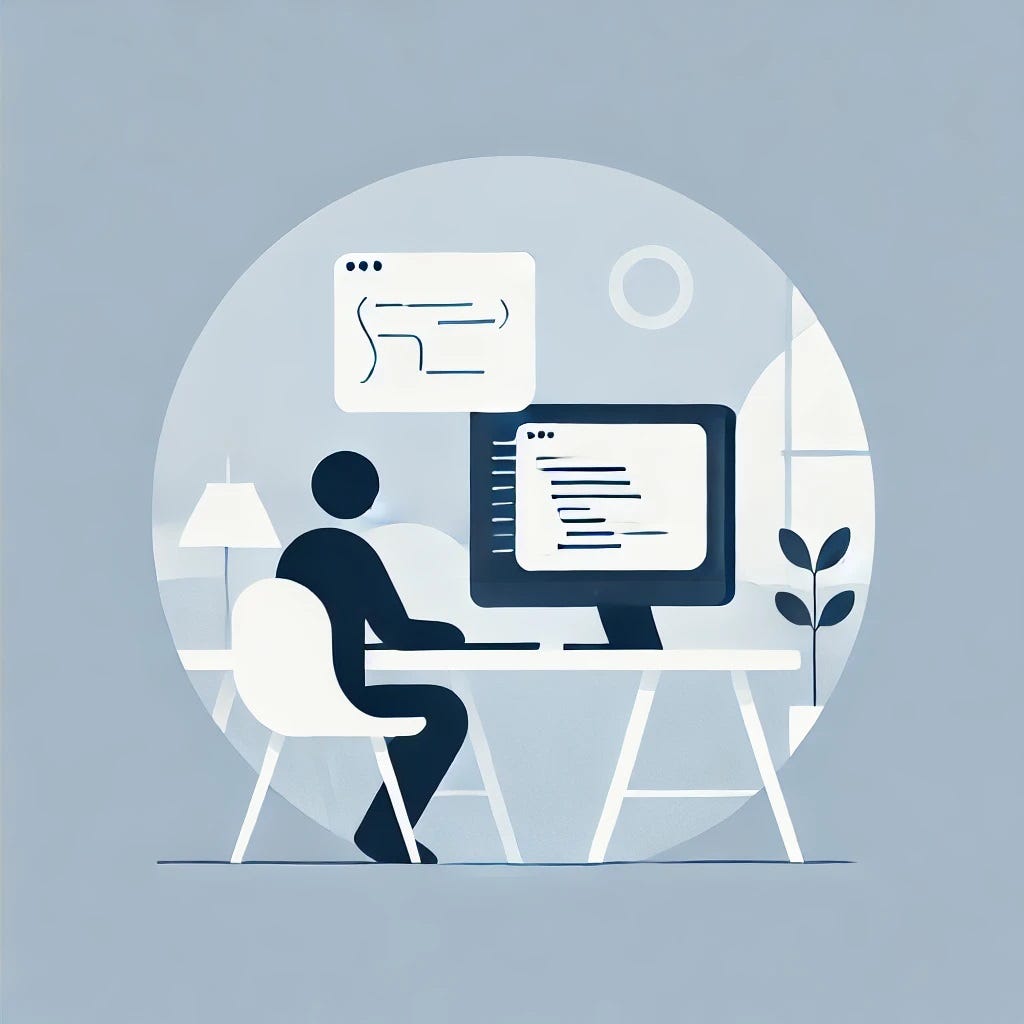 5 Essential Steps For Testing A Saas Product Interface A Guide For Frontend Developers By Tom