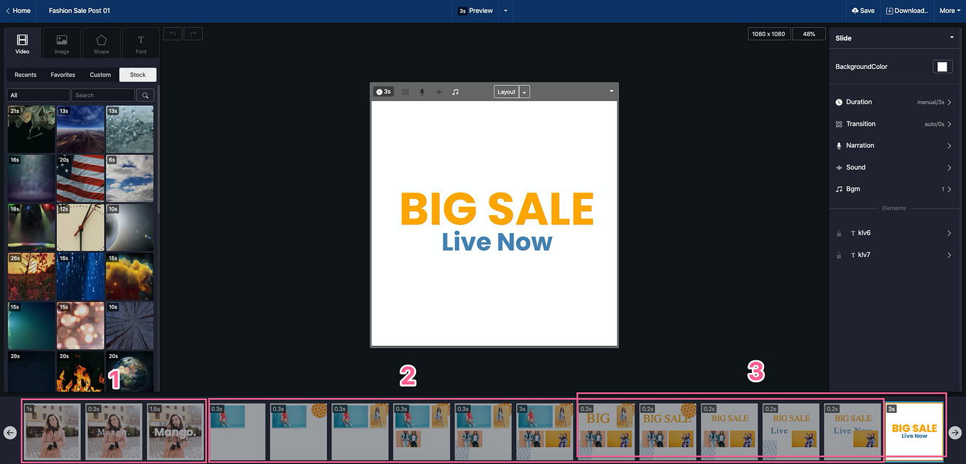 Things Ive Learned Building A Drag And Drop Component With Svelte By Videostew Codex Medium