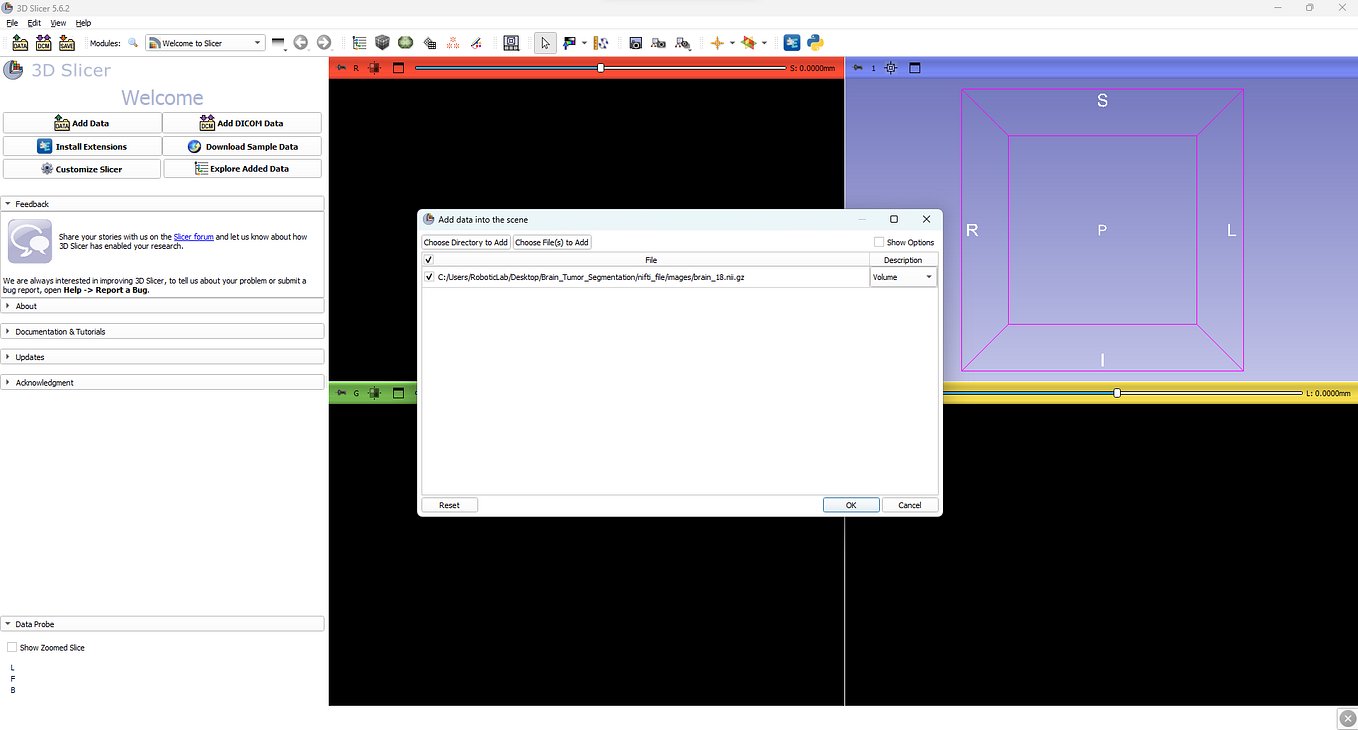 Interactive Canvas Drawing with Hand Tracking using OpenCV and Python ...