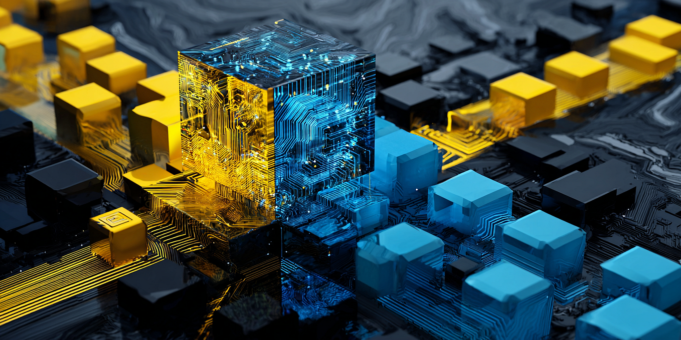 High-Precision RAG for Table Heavy Documents… (Using LangChain, Unstructured.io, & KDB.AI) | by ...