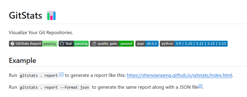Code Coverage Testing Of Cc Projects Using Gcov And Lcov By Xianpeng Shen Medium