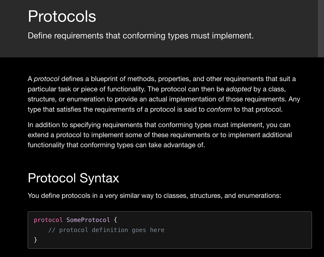 Understanding the View Controller Life Cycle in Swift. | by Harsha ...