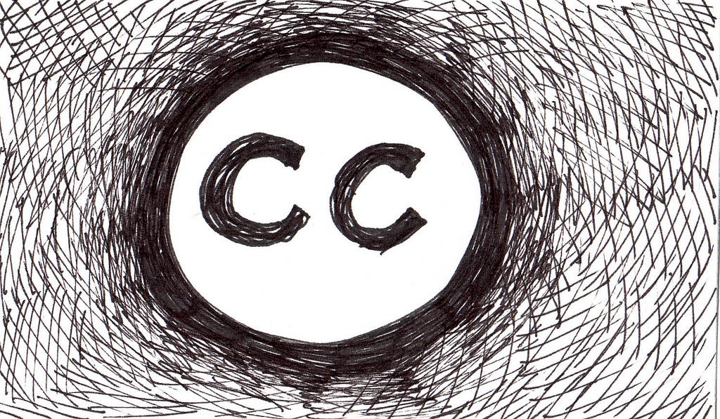 『Counter Void』と「Relight Project」にまつわる考察 | by 江口晋太朗 | SHINTARO Eguchi | Relight Project Report ...