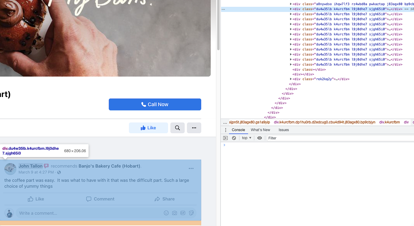 CSS Alternating Colors using nth child for Three Elements (SCSS) | by Bikram | Medium
