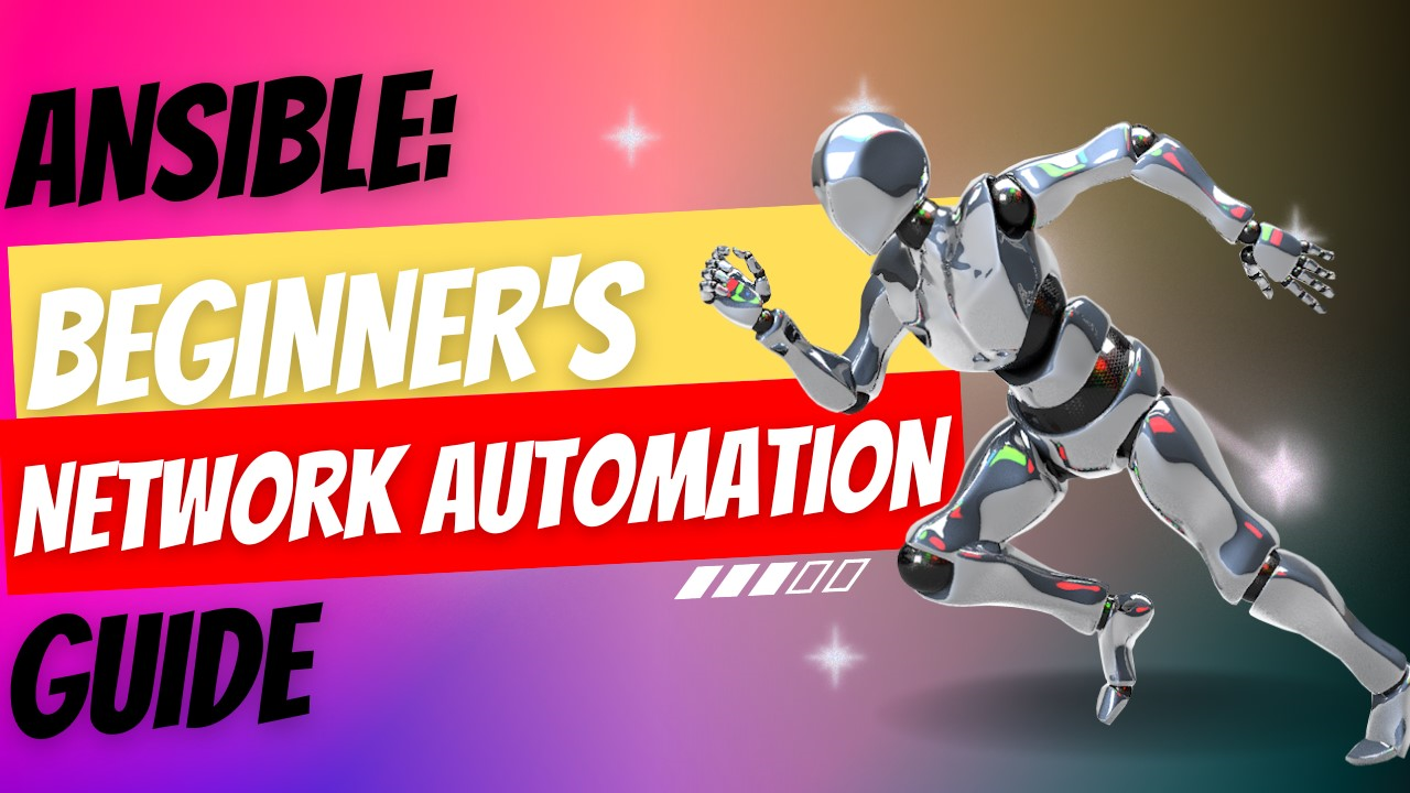 Mastering the Ninja Skills Room on THM: A Step-by-Step Walk Through to Becoming a Linux Ninja ...