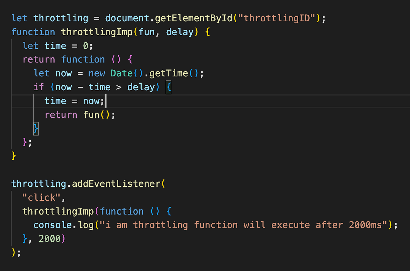 Informative 👍 - Bhairab Patra - Medium