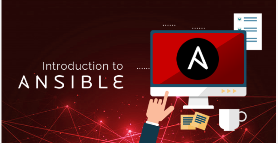 How to install Ansible in Fedora 37 | by Luca Berton | Dev Genius