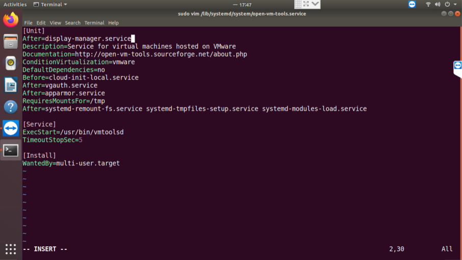 Python Django 框架 Pandas DataFrame 顯示於Html教程 | by Ricardo S. Chao | Aug, 2020 | Medium | Medium