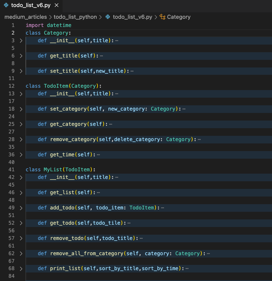 Recursive Algorithms Merge Sort With Python By Alex Medium 3390