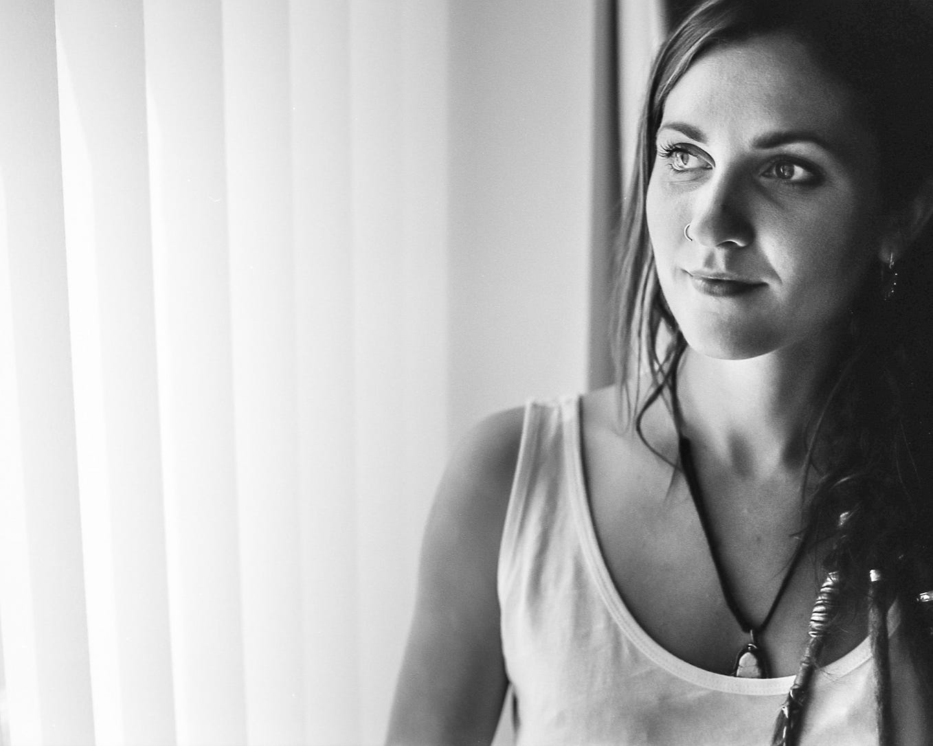 Sequencing photographs. In trying to understand what makes a… | by ...