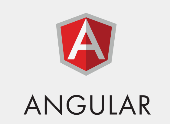 Angular 16: New Features and What You Can Do Differently Now | by ...