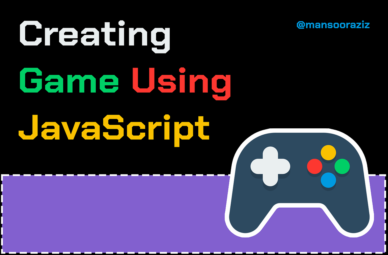 JavaScript One-Liners That Will Blow Your Mind | by Mansoor Aziz | Level Up Coding