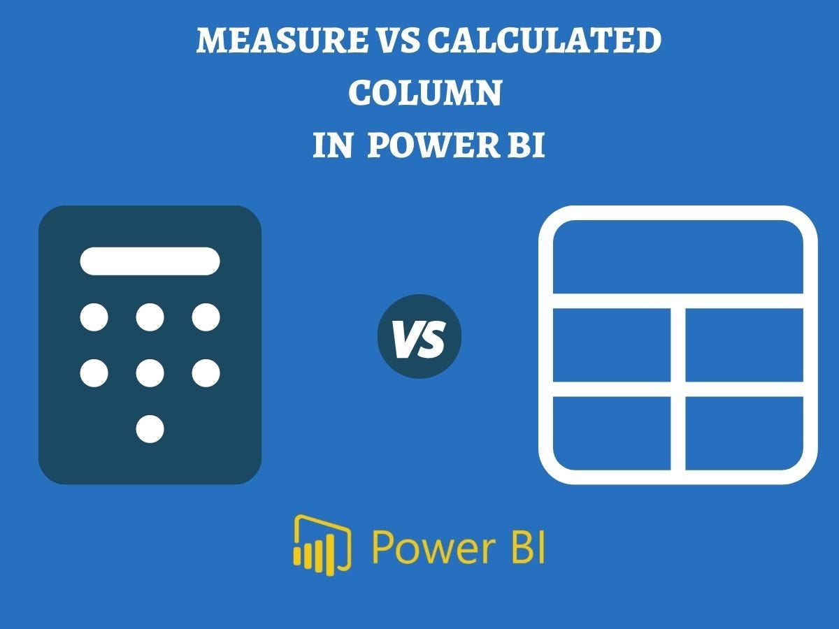 Automating Data Validation In Power Bi Reports Using Power Automate By Dossier Analysis