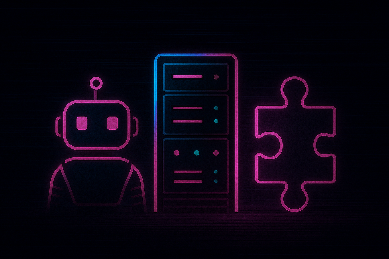 Building An Ai Powered Sql Query Agent Using Crew Ai And Langchain Sqltoolkit By Balasuryadev