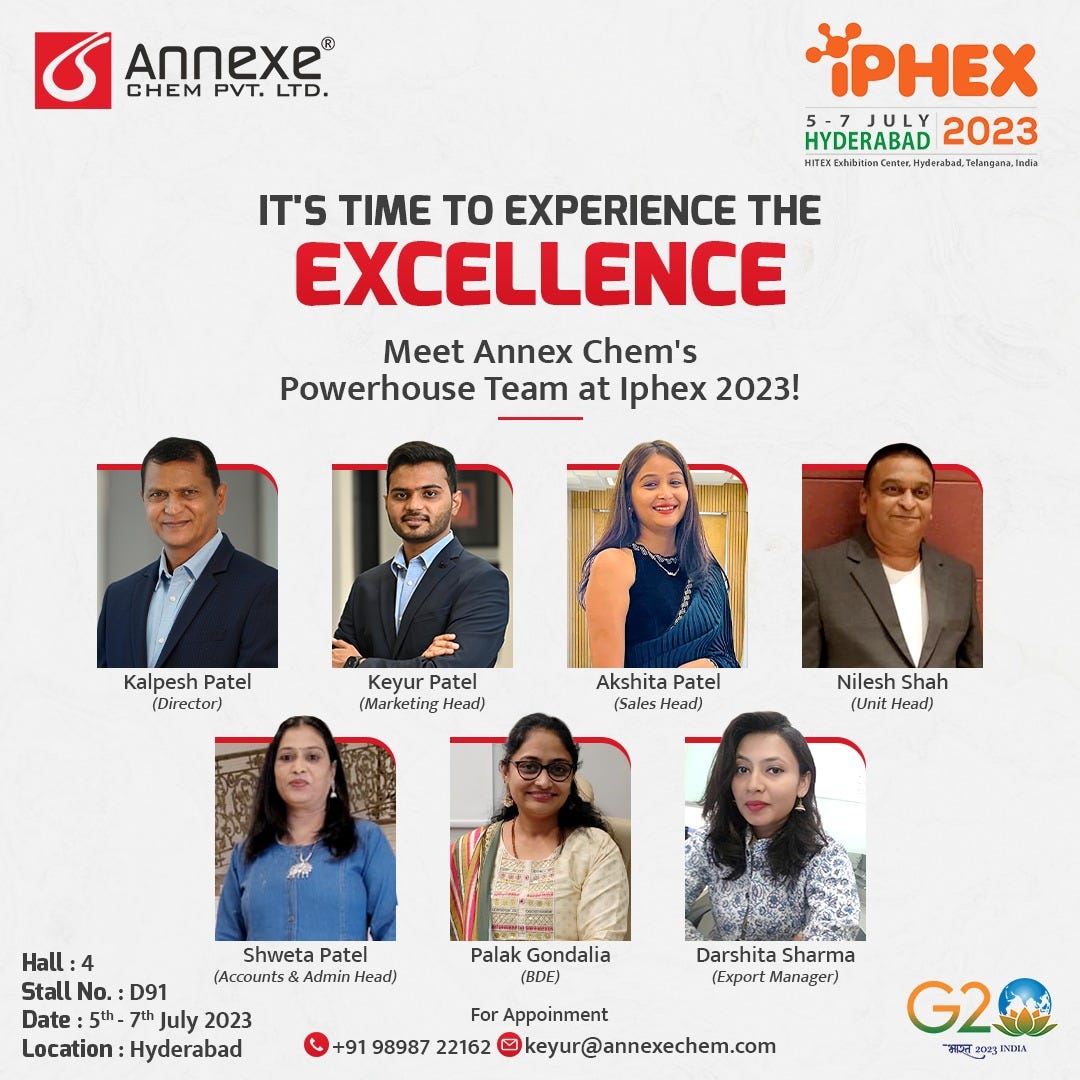 Magnesium Hydroxide: Understanding Its Uses And Benefits | by Annexe Chem Pvt Ltd | Mar, 2024 ...