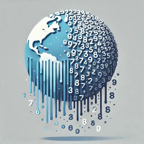 Map Your Data: A Complete Guide to GeoJSON and Google Maps Integration ...