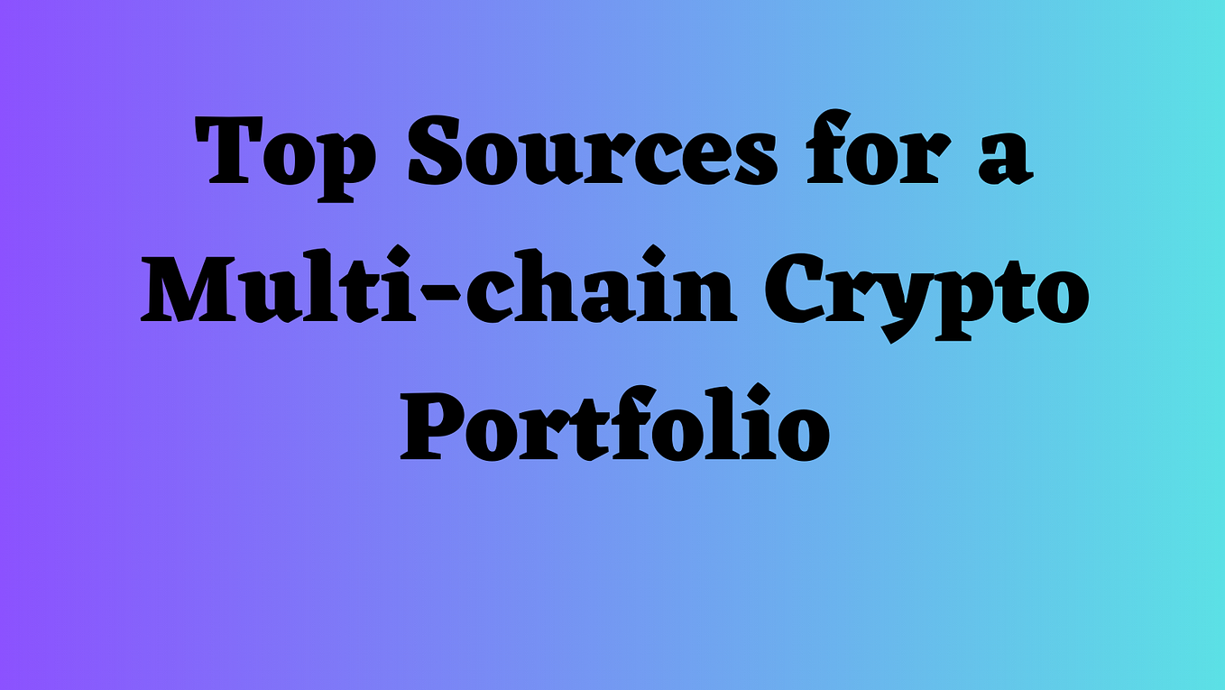 Top 10 OSINT Tools for Investigating Cryptocurrencies 2024 | Coinmonks