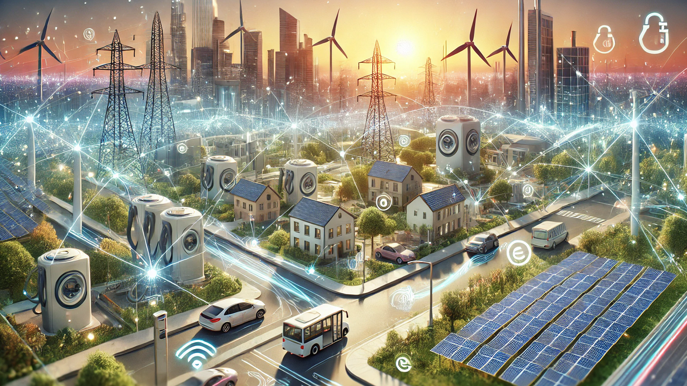 Mastering the Linux Command Line: What You Can Do That a GUI Can’t | by ...