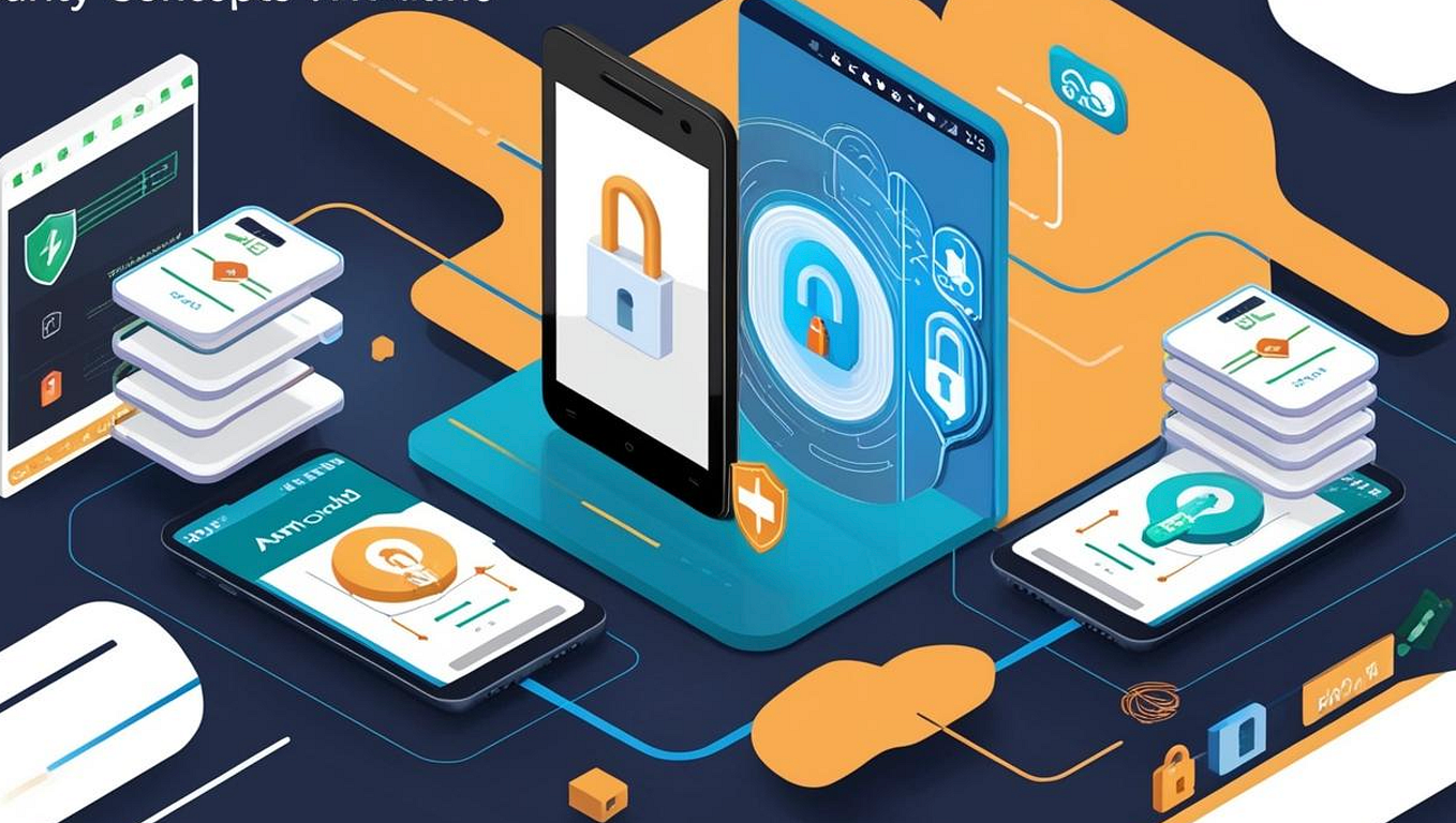 Internal Storage in Android Apps with Kotlin | by Esracangungor | Medium
